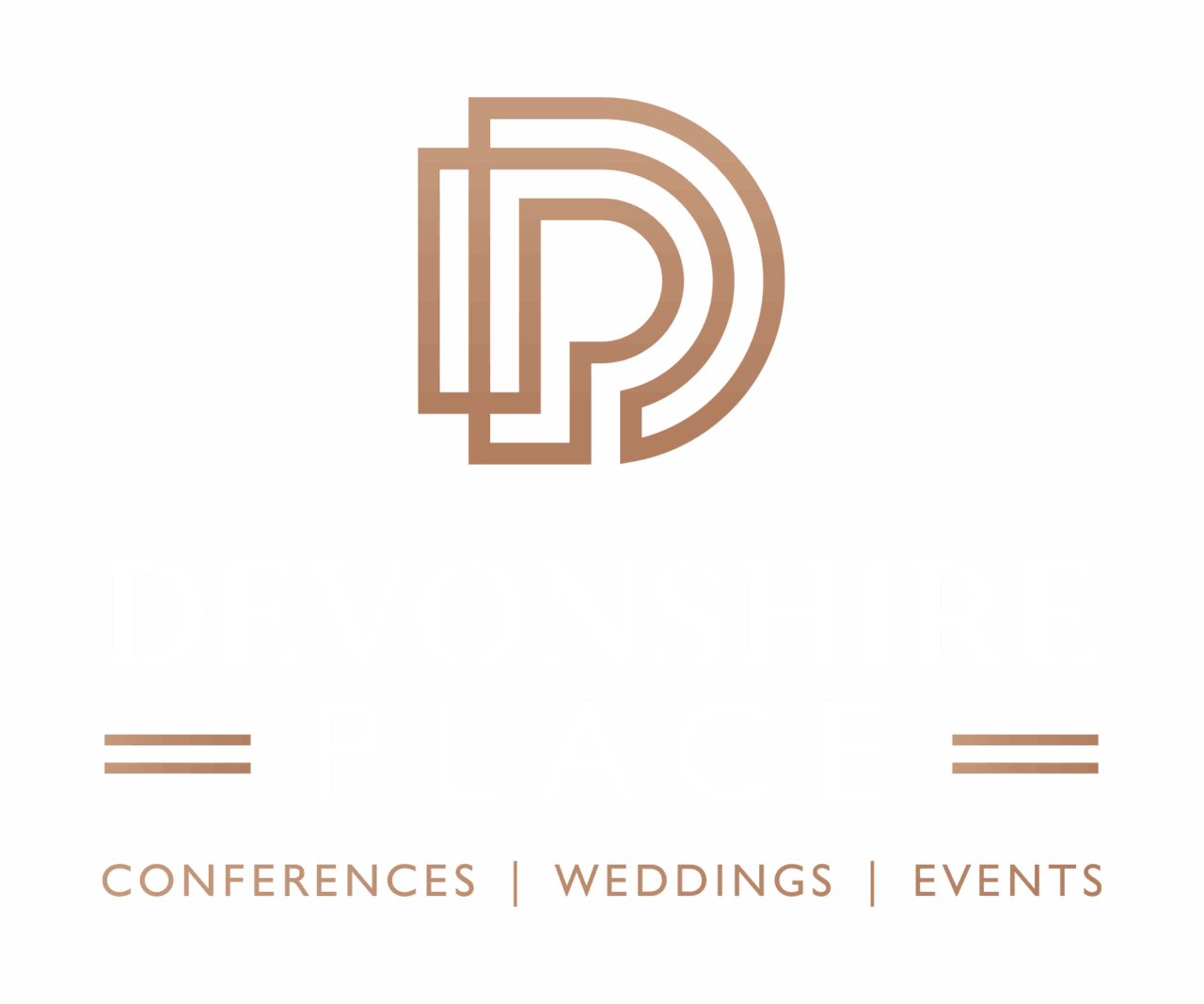 Devonshire Place | Wedding and Conference Venue in the Heart of Leicester
